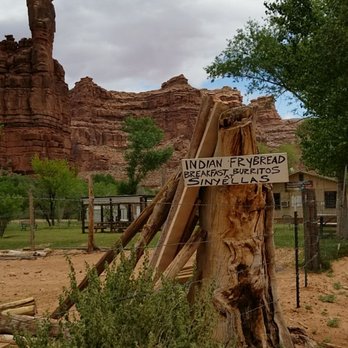 HAVASUPAI LODGE - Updated October 2025 - 104 Photos & 48 Reviews ...