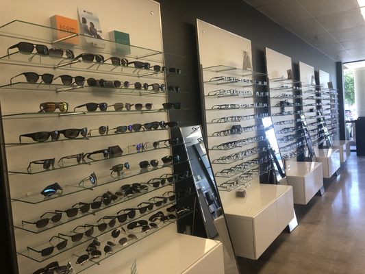 SITE FOR SORE EYES - TRACY - Updated December 2025 - 17 Photos & 35 ...