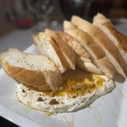 VALENCIA - Updated January 2026 - 82 Photos & 78 Reviews - 315 N ...