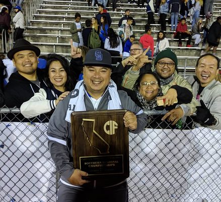 BALBOA STADIUM - Updated April 2026 - 19 Photos & 11 Reviews - 1405 ...