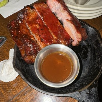 H3 RANCH - Updated July 2024 - 1001 Photos & 957 Reviews - 109 E ...