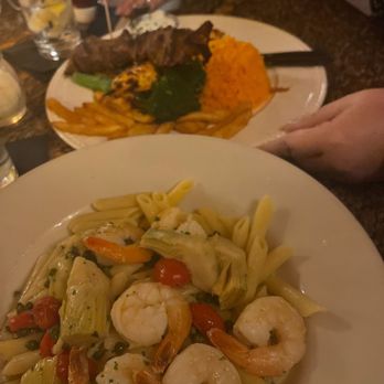 TERRAZZA - Updated June 2025 - 210 Photos & 226 Reviews - 645 Douglas ...