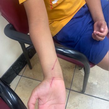 LVAC - LAS VEGAS ATHLETIC CLUB - Updated January 2026 - 203 Photos ...