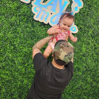 PLAY MODESTO - Updated December 2024 - 252 Photos & 146 Reviews - 3500 ...