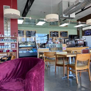 MECCA COFFEE COMPANY - 11 Photos & 17 Reviews - Coffee & Tea - 1330 E ...