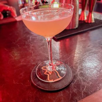 STFU NAVY YARD - Updated November 2025 - 61 Photos & 50 Reviews - 1299 ...