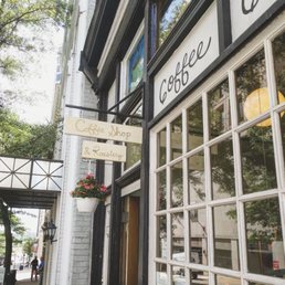 SEFTON COFFEE COMPANY - Updated October 2025 - 130 Photos & 171 Reviews ...