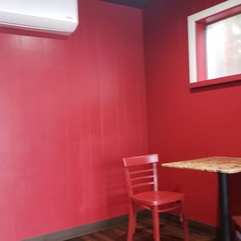 RED ROCK SUBS - Updated July 2025 - 118 Photos & 399 Reviews - 3514 ...