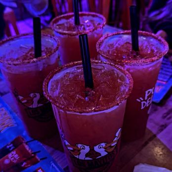 MAYITOS MARISCOS & WINGS - Updated September 2024 - 34 Photos & 38 ...