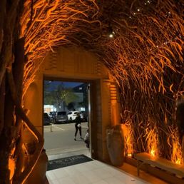 MAR Y SOL COCINA LATINA - Updated January 2026 - 401 Photos & 160 ...