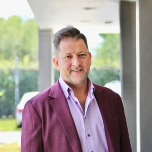 BROTHERHOOD MUTUAL INSURANCE - Updated June 2025 - 6400 Brotherhood Way ...