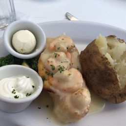 JETTY’S WATERFRONT RESTAURANT - 218 Photos & 422 Reviews - 1075 N ...