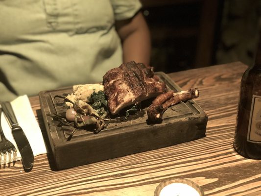 KITCHEN TABLE - 527 Photos & 236 Reviews - Portuguese - Carretera Tulum ...