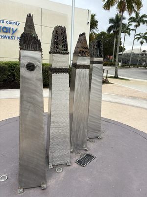 NORTHWEST REGIONAL LIBRARY - Updated January 2026 - 104 Photos & 28 ...