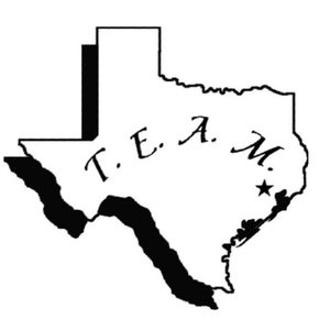 LJA ENGINEERING - Updated May 2026 - Request Information - 3600 W Sam ...
