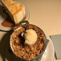 GEORGE’S LITTLE ROCK - Updated December 2025 - 116 Photos & 62 Reviews ...