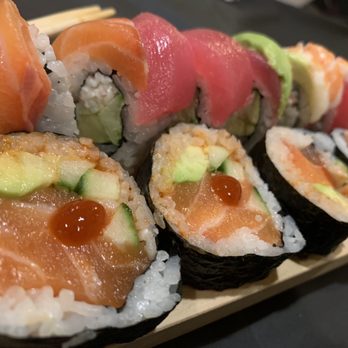 HANAMARU - Updated September 2024 - 189 Photos & 198 Reviews - 357 37th ...