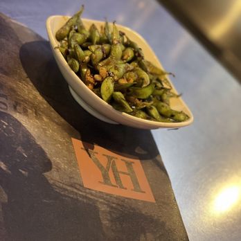 YARD HOUSE - 3233 Photos & 3008 Reviews - 401 Shoreline Village Dr ...