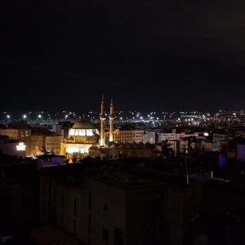 LOTIZ LOUNGE & HOOKAH - Updated April 2026 - 64 Photos - Balabanağa Mah ...