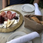 BACARO - 377 Photos & 428 Reviews - 136 Division St, New York, New York ...