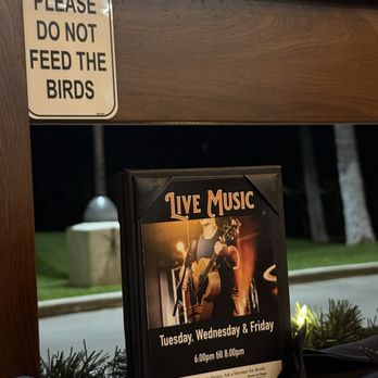 808 CRAFT HOUSE - Updated April 2025 - 197 Photos & 135 Reviews - 92 ...