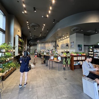 JAVA MAN COFFEE - Updated October 2024 - 161 Photos & 134 Reviews - 508 ...