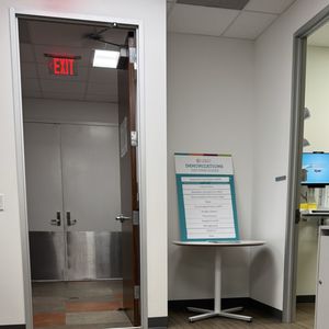 ACRES HOME HEALTH CENTER - Updated February 2026 - 13 Reviews - 818 ...