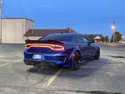 AUTO PALACE - Updated December 2025 - 26 Photos & 37 Reviews - 4621 W ...