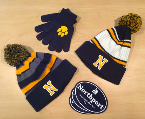 MAP CUSTOM TEES - Updated October 2025 - 20 Photos - 6518 Jericho Tpke ...