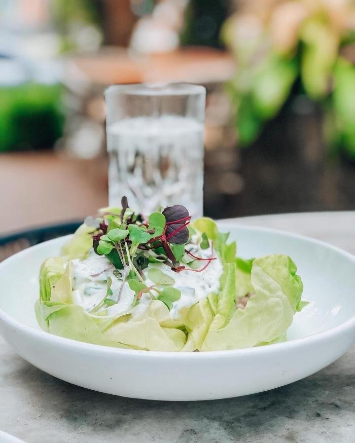 PARADISO - 1504 Photos & 860 Reviews - 308 N Bishop Ave, Dallas, TX - Yelp