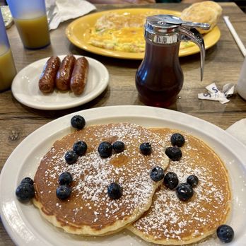 BAGNER AND ALEXA’S BREAKFAST & LUNCH - Updated August 2025 - 434 Photos ...