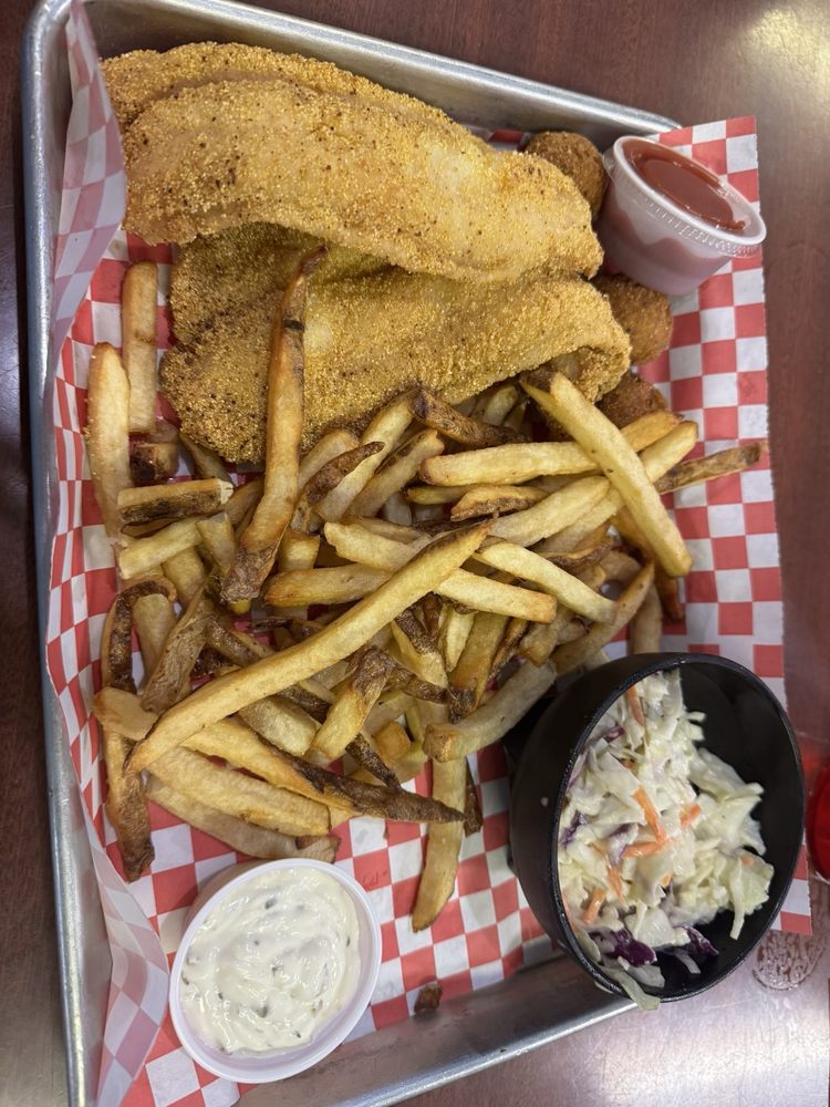 PAPPY JACKS - Updated February 2026 - 14 Photos & 12 Reviews - 109 N ...