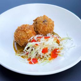 UCHI WEST HOLLYWOOD - Updated September 2025 - 1311 Photos & 277 ...