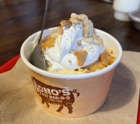 BONO’S PIT BAR-B-Q - Updated October 2025 - 67 Photos & 74 Reviews ...