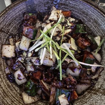 SOTT - Updated July 2025 - 183 Photos & 48 Reviews - 333 Westminster St ...