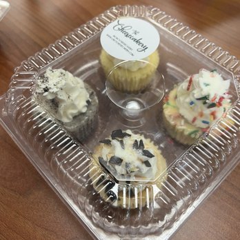 THE CHEESECAKERY - Updated December 2025 - 258 Photos & 145 Reviews ...