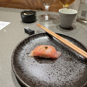 HIDDEN FISH - Updated April 2025 - 2864 Photos & 555 Reviews - 4764 ...