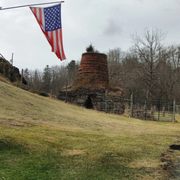 IRON HEART WINERY 【25 Photos】 3742 Boone Furnace Rd, Allisonia ...