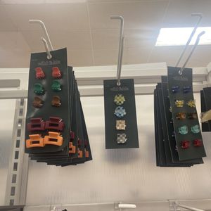 TARGET - 249 Photos & 351 Reviews - 10576 Foothill Blvd, Rancho ...