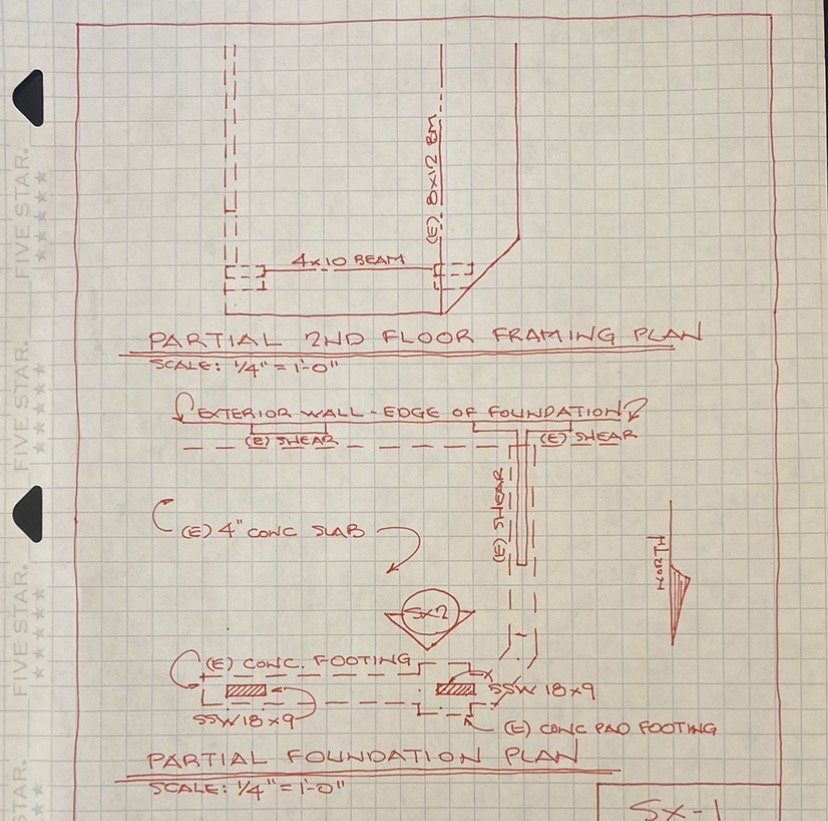 POWAY ENGINEERING - Updated March 2025 - Poway, California - Structural ...