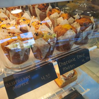 SAFFRON BAKERY - Updated September 2024 - 270 Photos & 181 Reviews ...