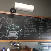 BOCA DELI - 10 Photos & 10 Reviews - Ave Las. Redes S/N, Punta de Mita ...