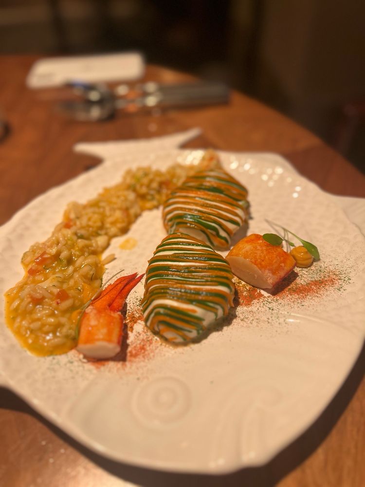 ALMA - R. Anchieta, Pohjois-Savo, Lisboa, Portugal - Updated October ...