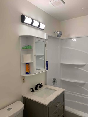 HANDYDADS CONSTRUCTION - Updated April 2025 - 341 Photos & 114 Reviews ...