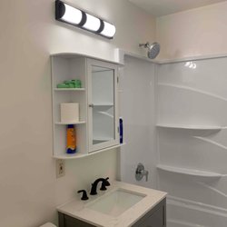 HANDYDADS CONSTRUCTION - 340 Photos & 101 Reviews - Handyman - 3130 ...