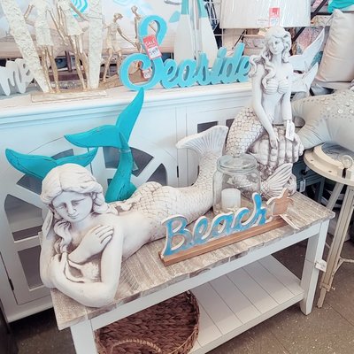 SEA LEVEL DESIGNS - Updated December 2025 - 30 Photos - 34444 Coastal ...