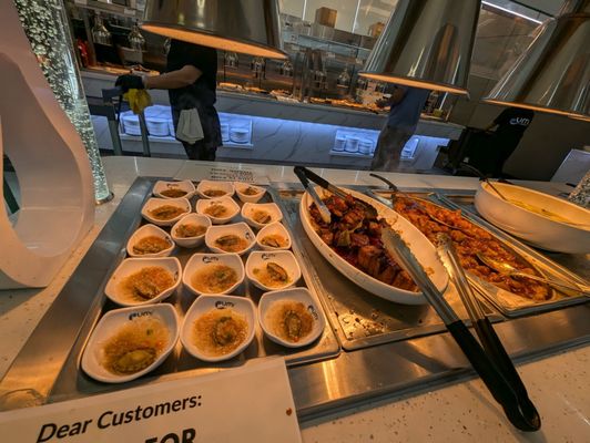 UMI HOTPOT SUSHI & SEAFOOD BUFFET - Updated October 2025 - 1040 Photos ...