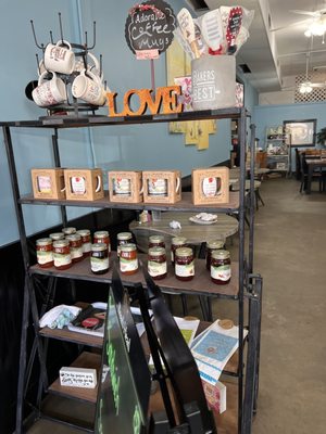 THE THREE EARRED RABBIT - 145 Photos & 68 Reviews - 209 Main St ...