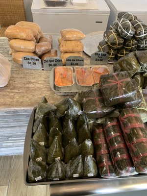 SAIGON CHA LUA - Updated July 2024 - 29 Photos - 3112 N Jupiter Rd ...