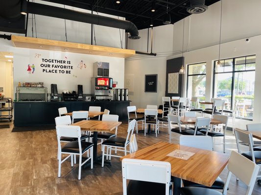 SURCHEROS FRESH MEX - Updated April 2025 - 69 Photos & 52 Reviews ...